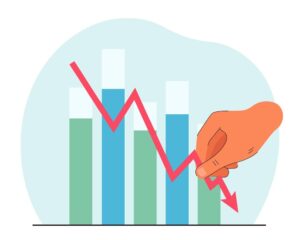 Apa Itu Resesi? Penyebab dan Contohnya - Binomo
